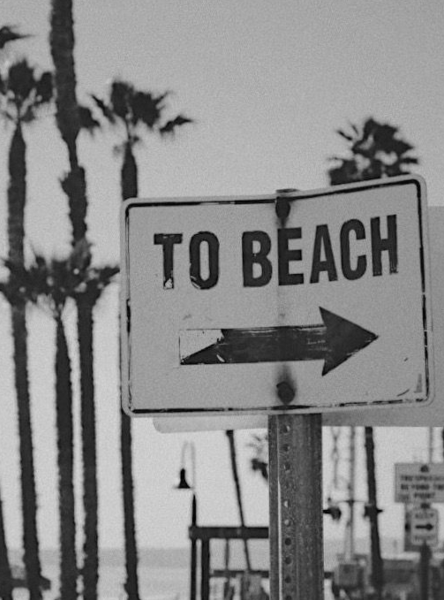 Easy, breezy, beach ready looks. – Float Key West